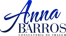 Consultoria Corporativa - Anna Barros